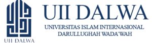 Pasca Sarjana - UII DALWA