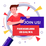 Homepage - UII DALWA